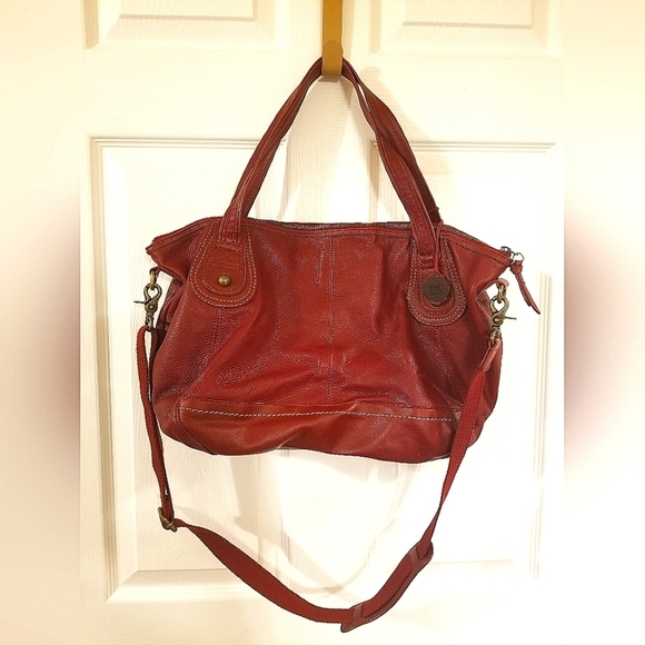 The Sak | Bags | The Sak Purse | Poshmark